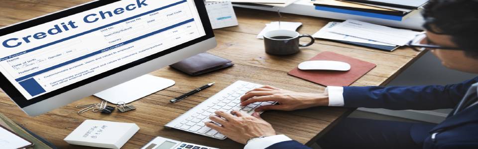Rules of Debit and Credit in Accouning - Double-entry bookkeeping