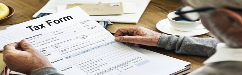 3 Steps for small and medium businesses to ace their tax filing in 2022